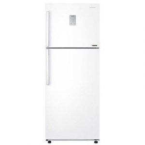 מקרר ‏מקפיא תחתון Samsung RF62N9141SR ‏673 ‏ליטר סמסונג מתצוגה