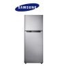 מקרר ‏מקפיא תחתון Samsung RF62N9141SR ‏673 ‏ליטר סמסונג מתצוגה