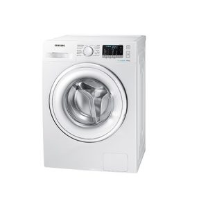 מקרר ‏מקפיא תחתון Samsung RF62N9141SR ‏673 ‏ליטר סמסונג מתצוגה