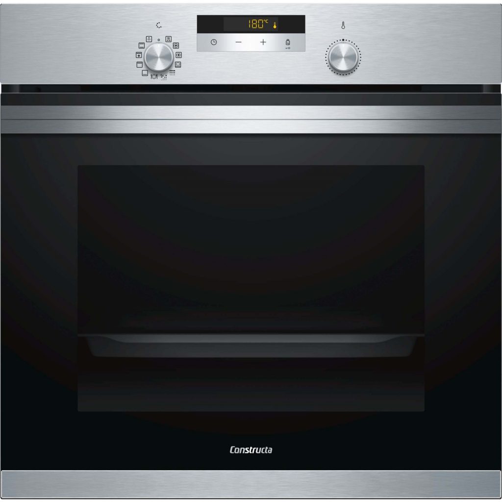 תנור בנוי קונסטרוקטה מתצוגה Archives - טופ סטור