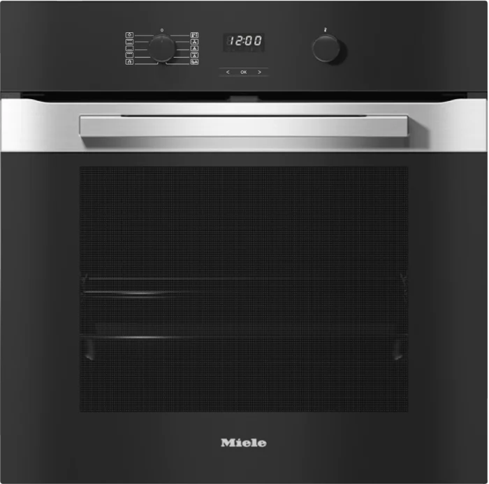 ‏תנור בנוי Miele H2860BP CLST מילה מתצוגה - טופ סטור